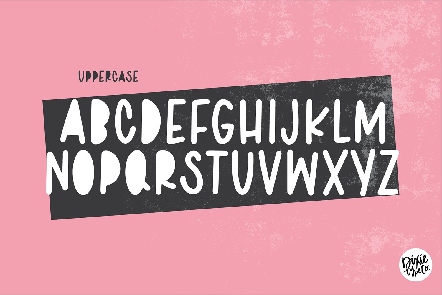 Instant .OTF Font "adoring" Valentines Font, Installable Font, .otf ...