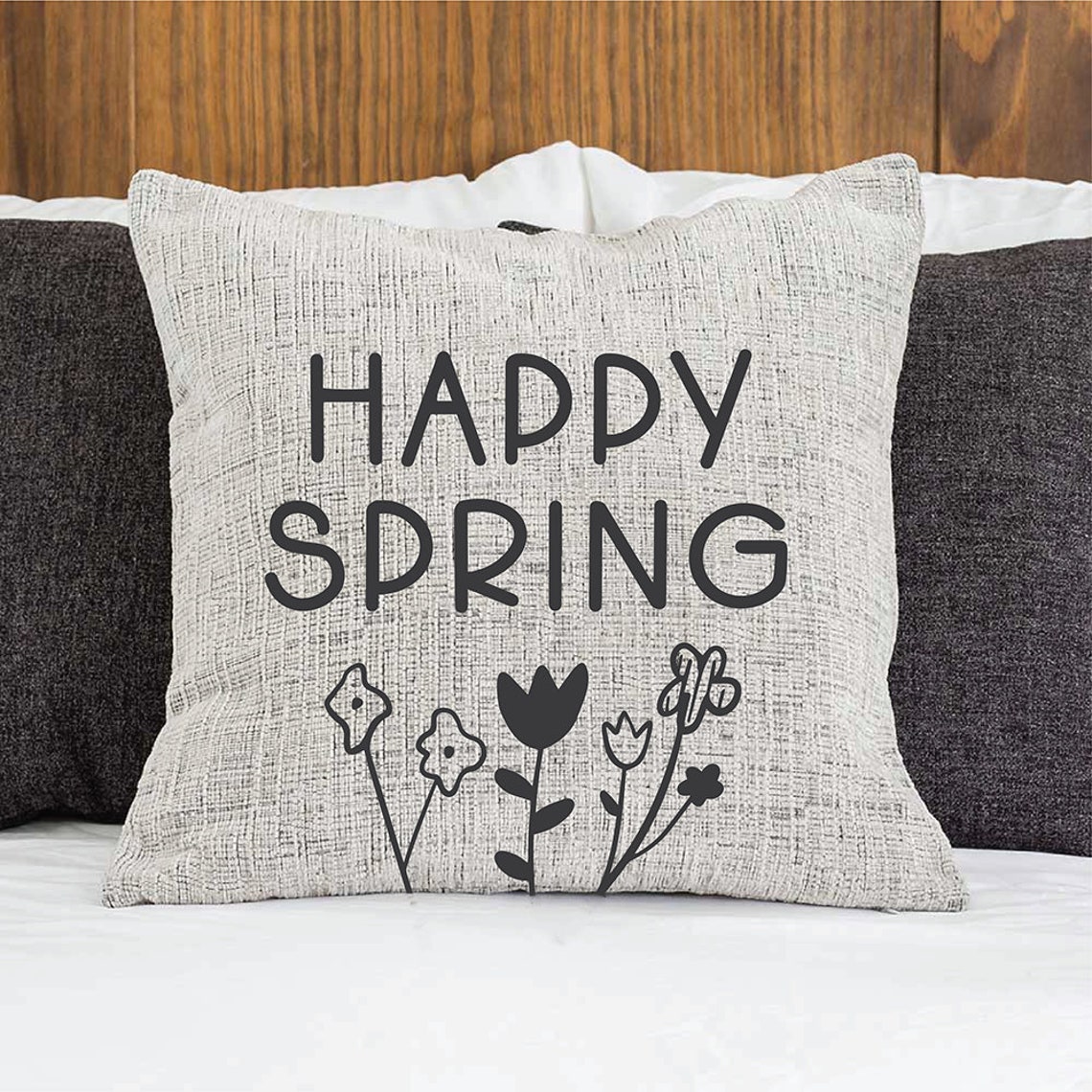 Instant .OTF Font carrot Patch Handwriting Font - Etsy