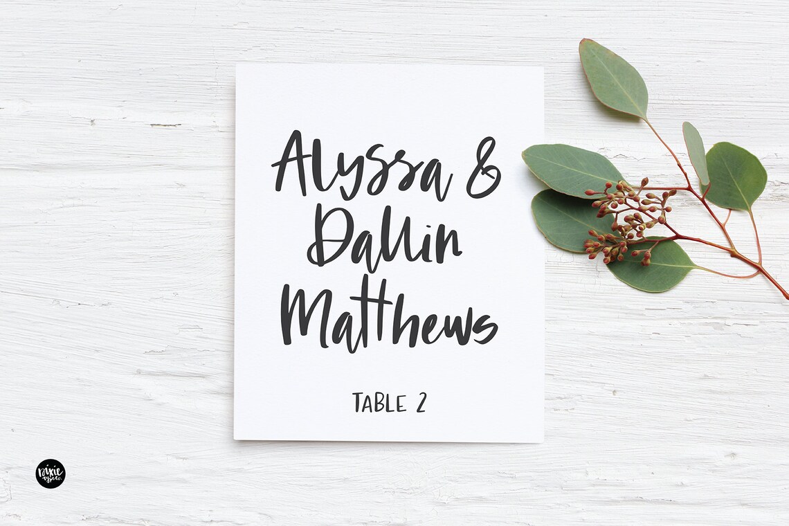 INSTANT .OTF DOWNLOAD golden Days Font File .otf | Etsy