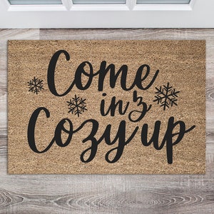 INSTANT .OTF DOWNLOAD "snow Bunny" Pretty Script Font, Christmas Hand ...