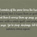INSTANT .OTF DOWNLOAD snow Bunny Pretty Script Font, Christmas Hand ...