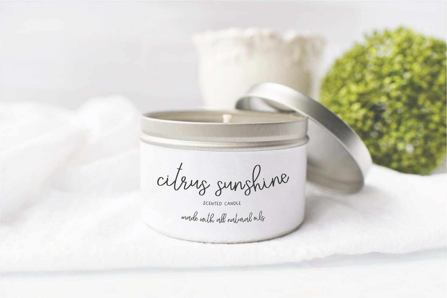 Instant .OTF Font "skylight" Skinny Brush Cursive Font, Cute Fonts ...