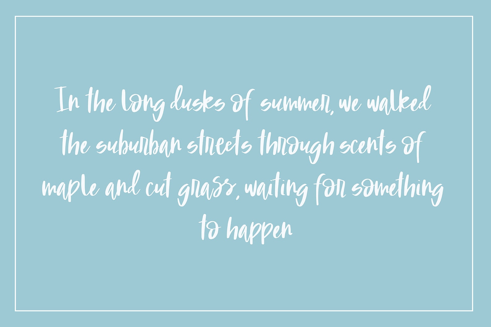INSTANT .OTF DOWNLOAD "golden Days" Font File, .otf File, Script ...