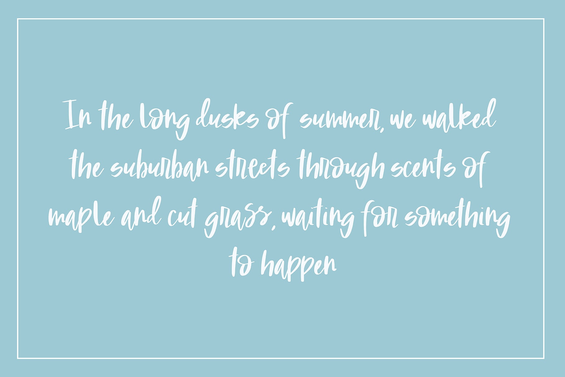 INSTANT .OTF DOWNLOAD golden Days Font File .otf | Etsy