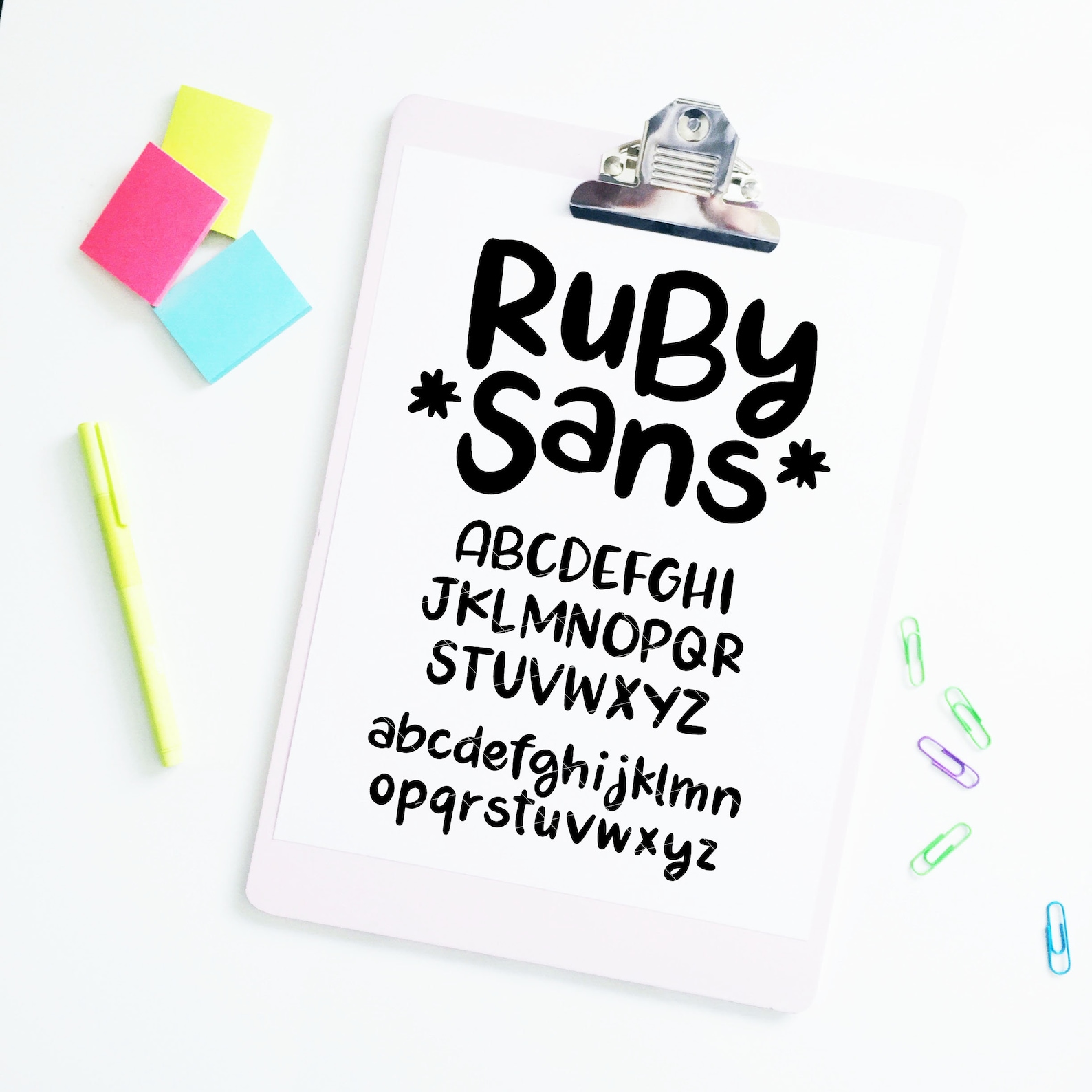 SVG Font INSTANT DOWNLOAD ruby Sans Svg Font Cut - Etsy