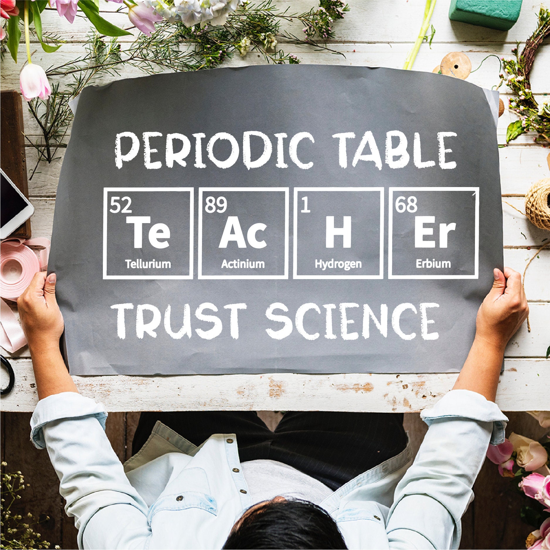 Instant .OTF Font chalk Magic School Chalkboard - Etsy