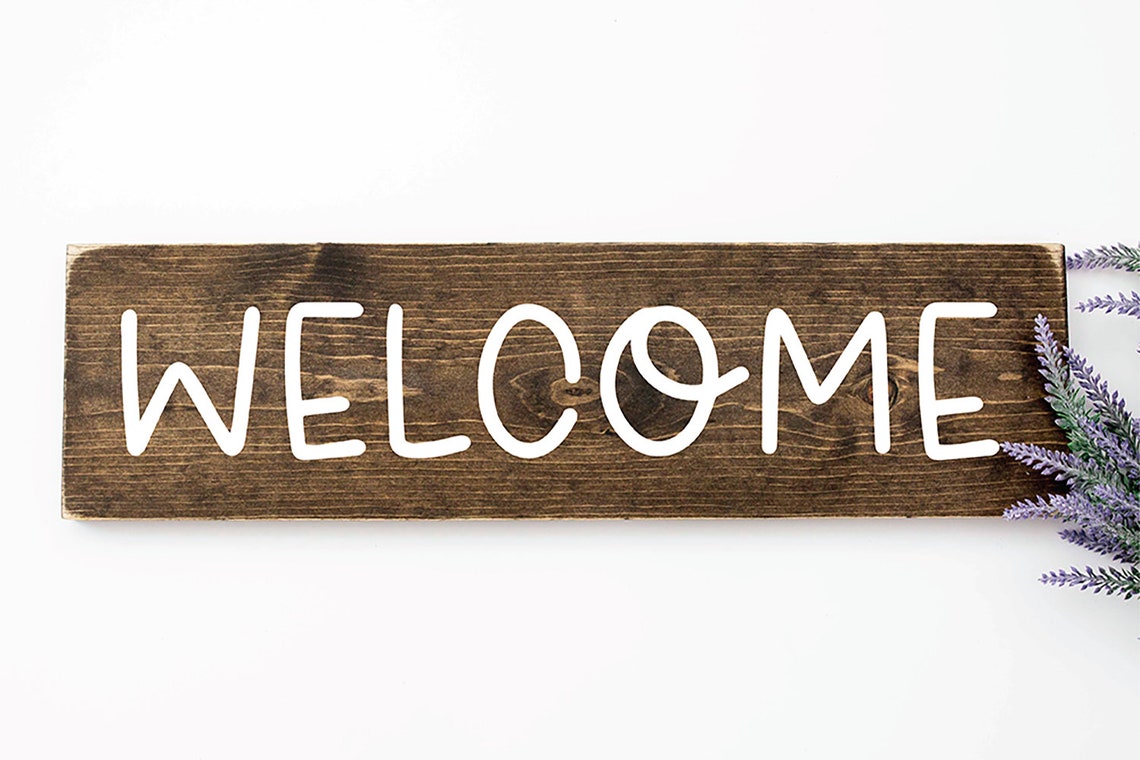 Instant .OTF Font caroline Handwriting Font Cute - Etsy