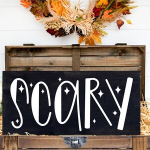 Instant .OTF Font DOWNLOAD "magic Cauldron" Halloween Witch Font ...