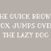 INSTANT .OTF DOWNLOAD fresh Brew Inline Serif Farmhouse Font, Serif ...