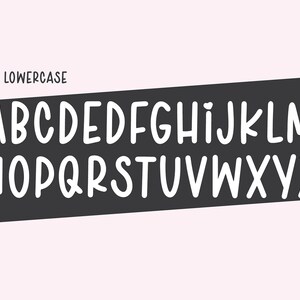Instant .OTF Font adoring Valentines Font, Installable Font, .otf, Sans ...