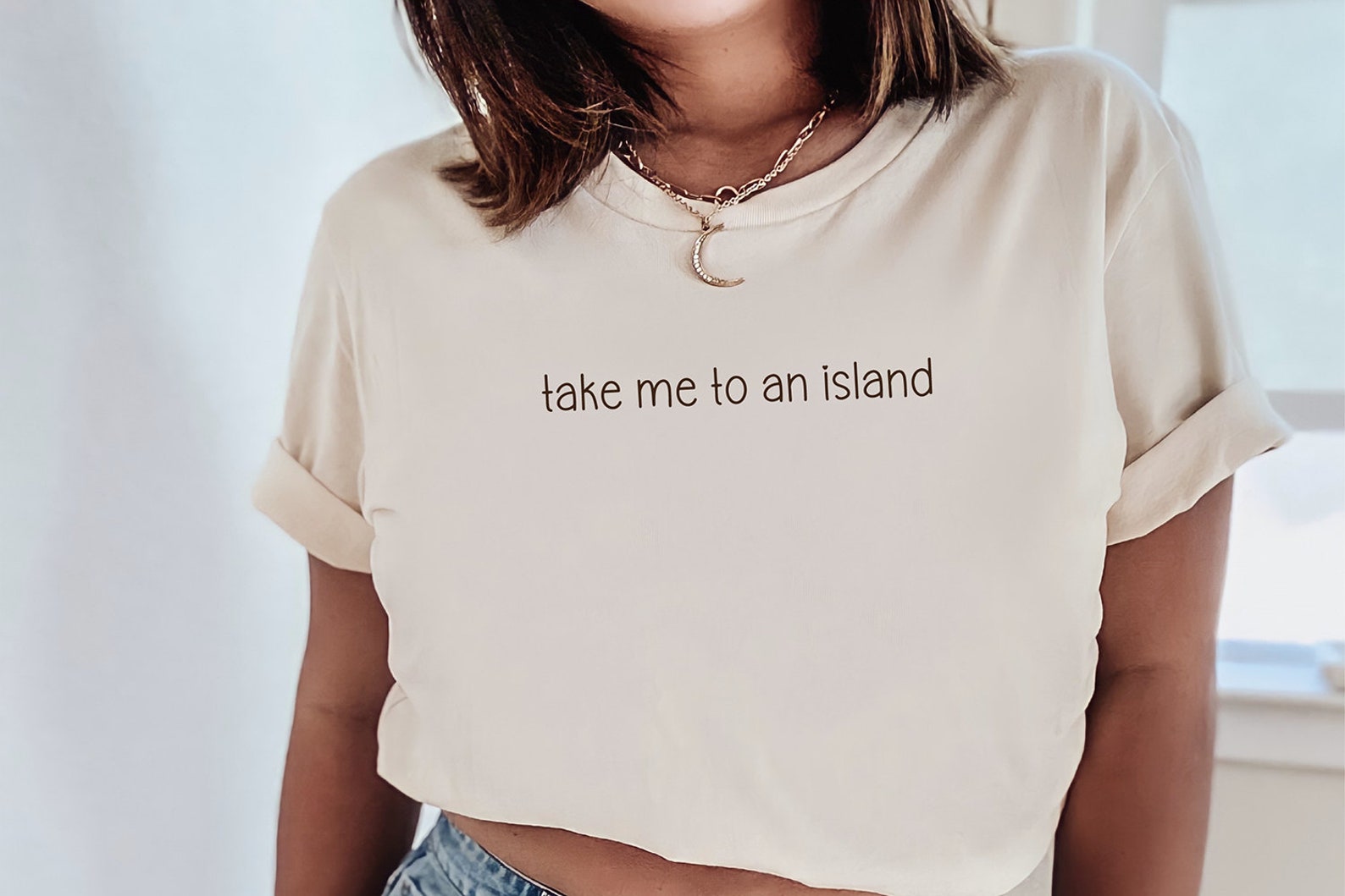 Instant .OTF Font "paradise Getaway" Handwriting Font, Goodnotes Fonts ...