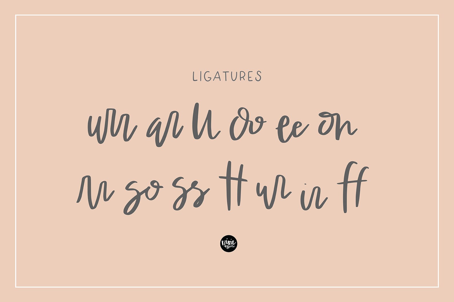 INSTANT .OTF DOWNLOAD golden Days Font File .otf | Etsy