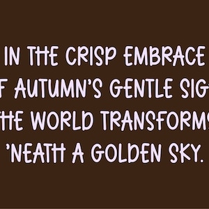 Instant .OTF Font "backyard Haystacks" Handwriting Font, Goodnotes ...