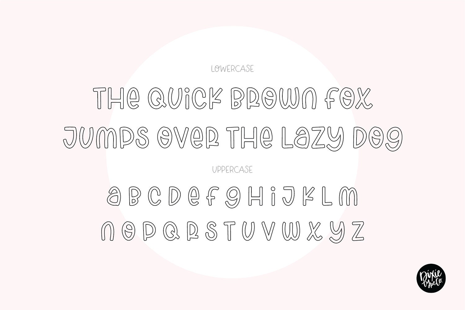 INSTANT .OTF and SVG Font Download spring Break - Etsy