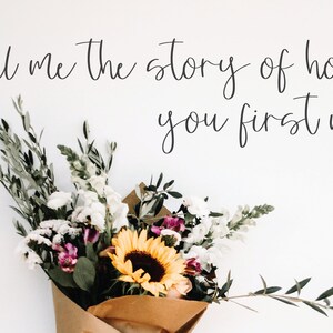 INSTANT .OTF DOWNLOAD "lucky Lady" a Beautiful Calligraphy Script Font ...