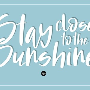 INSTANT .OTF DOWNLOAD "golden Days" Font File, .otf File, Script ...