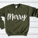 INSTANT .OTF DOWNLOAD snow Bunny Pretty Script Font, Christmas Hand ...