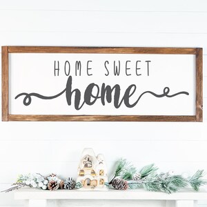 SVG Font INSTANT DOWNLOAD "fresh Linens" Distressed Script Svg Font ...