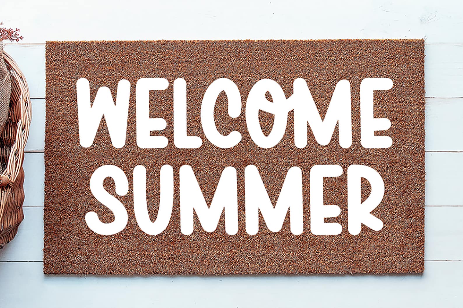 Marker Handwriting Font Bundle Vol. 1 Font Bundle for Cricut - Etsy