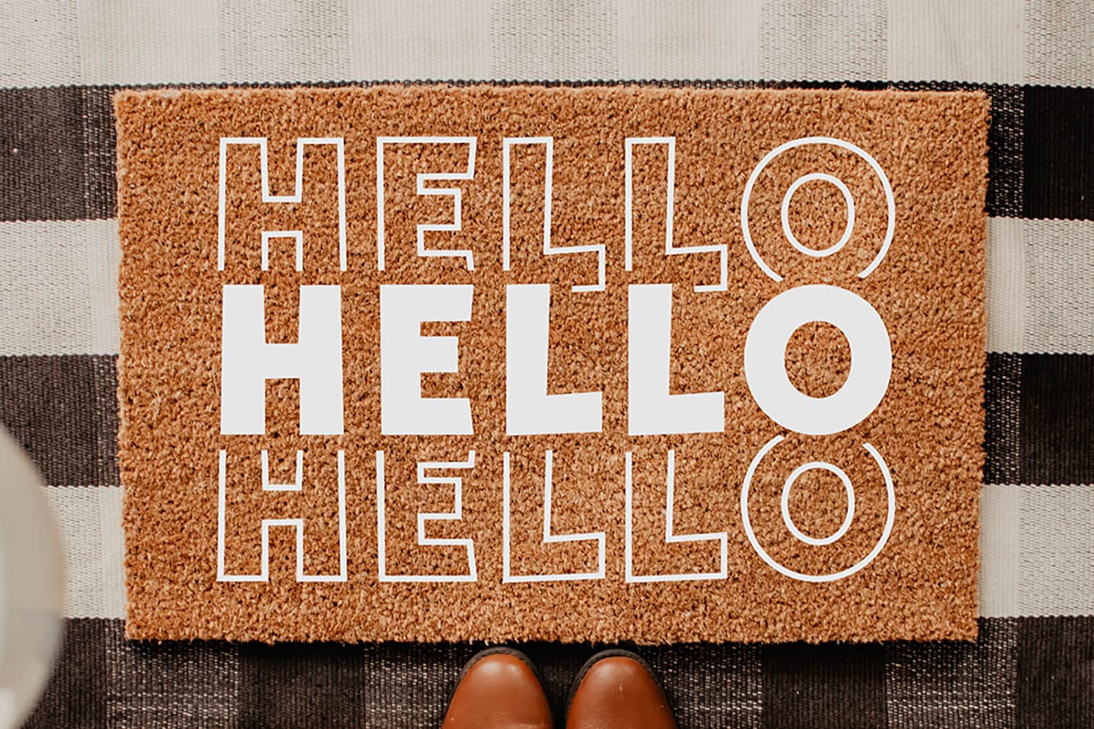 Stacked Font Bundle Font Bundle for Cricut Mirror Fonts - Etsy