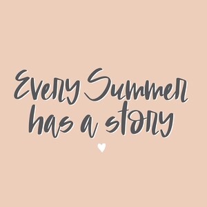 INSTANT .OTF DOWNLOAD "golden Days" Font File, .otf File, Script ...