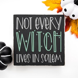 Instant .OTF Font DOWNLOAD "magic Cauldron" Halloween Witch Font ...