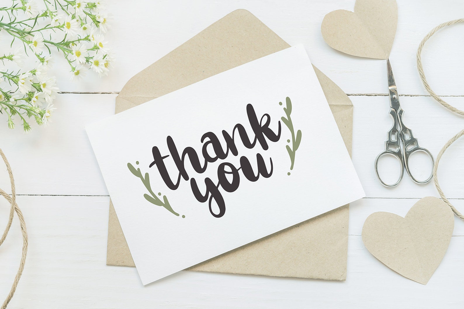 NEW 42 SVG Fonts the ULTIMATE Svg Font Bundle - Etsy