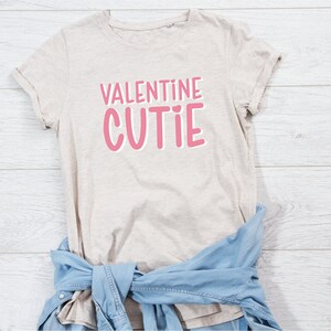 Instant .OTF Font adoring Valentines Font, Installable Font, .otf, Sans ...