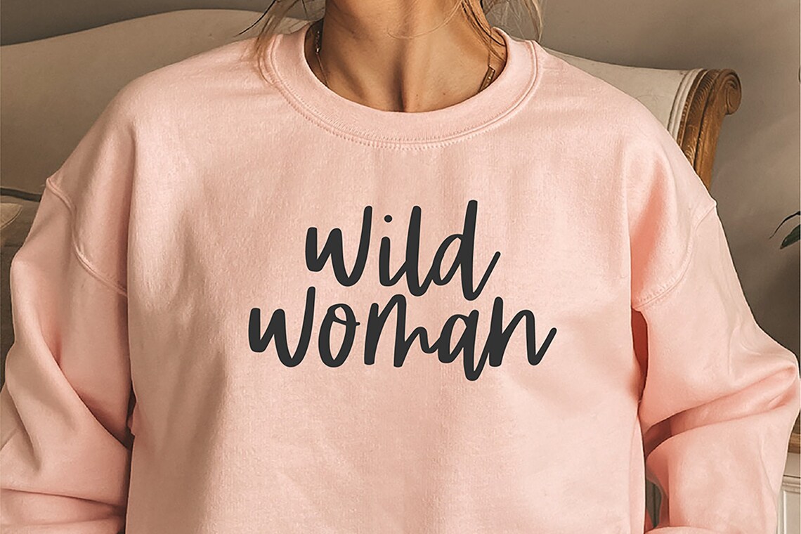 INSTANT .OTF DOWNLOAD "khaki Pants" Font File, Script, Brush Script ...