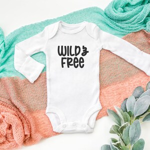 Instant .OTF Font "sunday Melon" Bold Display Font, Cricut Font, Summer ...