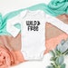 Instant .OTF Font "sunday Melon" Bold Display Font, Cricut Font, Summer ...