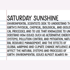 Notebook Handwriting Font Bundle Vol. 2, Font Bundle for Cricut ...