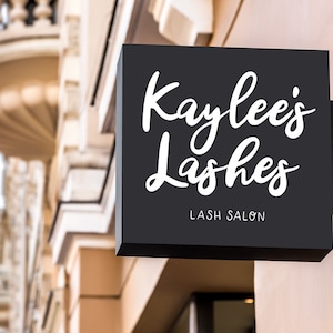 INSTANT .OTF DOWNLOAD "grayson James" Font File, .otf File, Script ...