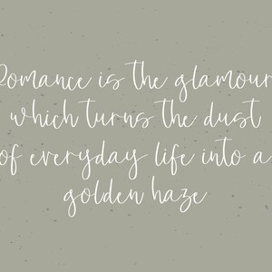 INSTANT .OTF DOWNLOAD "lucky Lady" a Beautiful Calligraphy Script Font ...