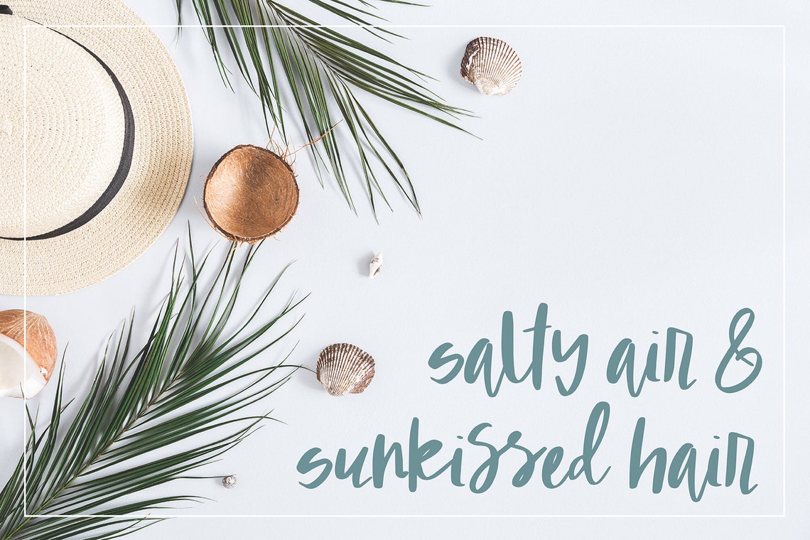 INSTANT .OTF DOWNLOAD golden Days Font File .otf | Etsy