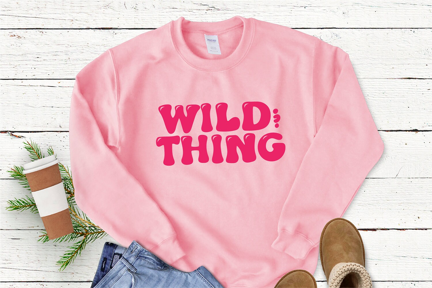 Instant .OTF Font hippie Chick Retro Font Boho - Etsy