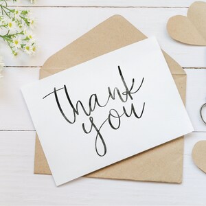 INSTANT .OTF DOWNLOAD "lucky Lady" a Beautiful Calligraphy Script Font ...