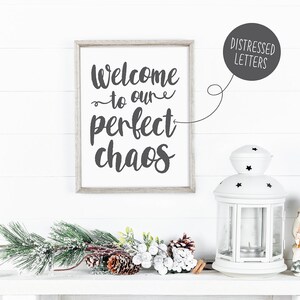 INSTANT .OTF DOWNLOAD fresh Linens a Farmhouse Brush Font, .otf File ...