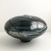 Mark Chamberlain 1981 XL Weed Pot Studio Art Pottery Vase Signed ...