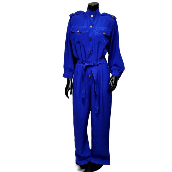 Frances Henaghan - Etsy