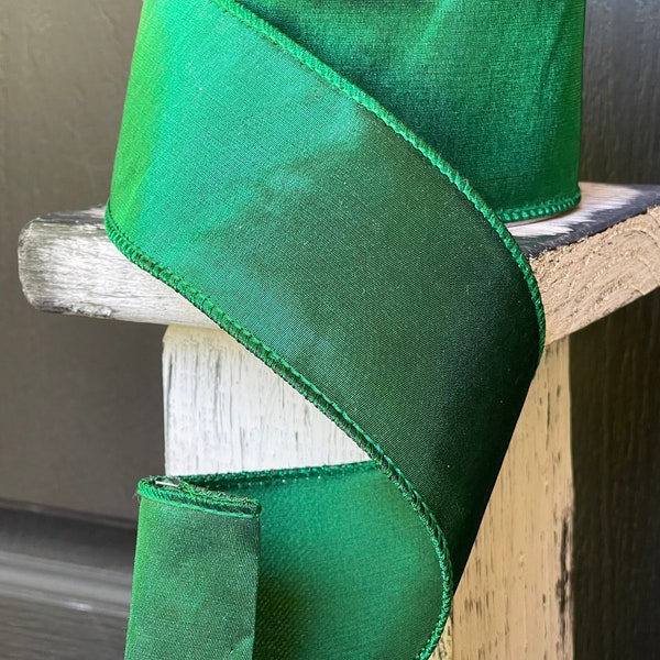 Farrisilk Ribbon - Etsy