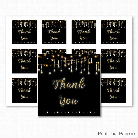 printable-party-favor-tags-printable-instant-download-milestone