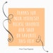 Princess Food Labels - Princess Birthday Place Cards - Party Printable ...