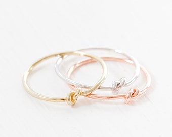 Ring for girlfriend | Etsy