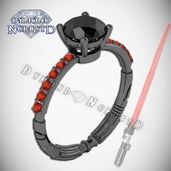 Light Saber - Etsy