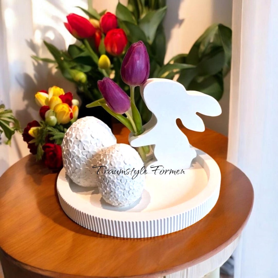 Dieser Artikel ist nicht verfügbar - Etsy