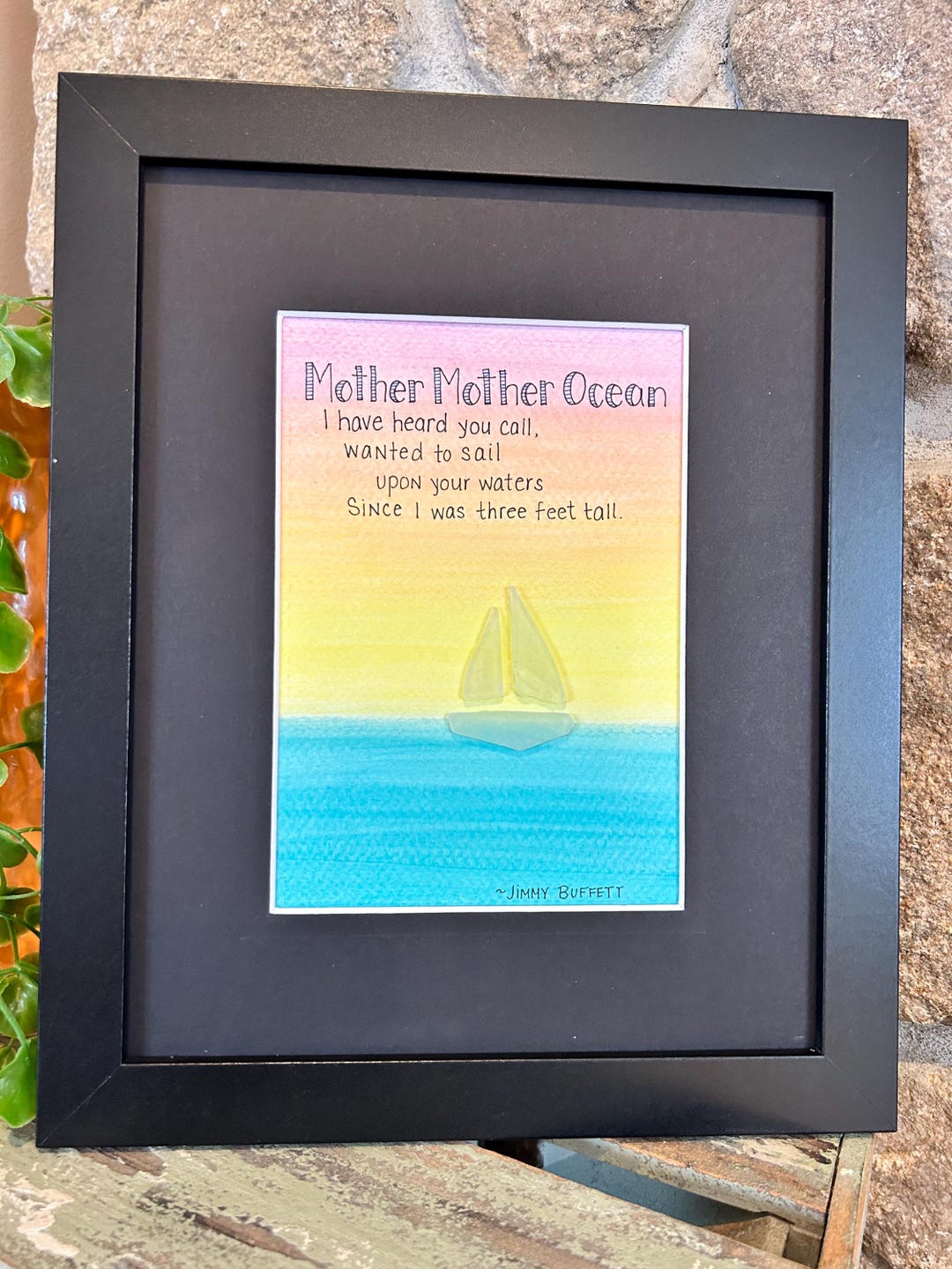Jimmy Buffett Collection: One Particular Harbour - Etsy