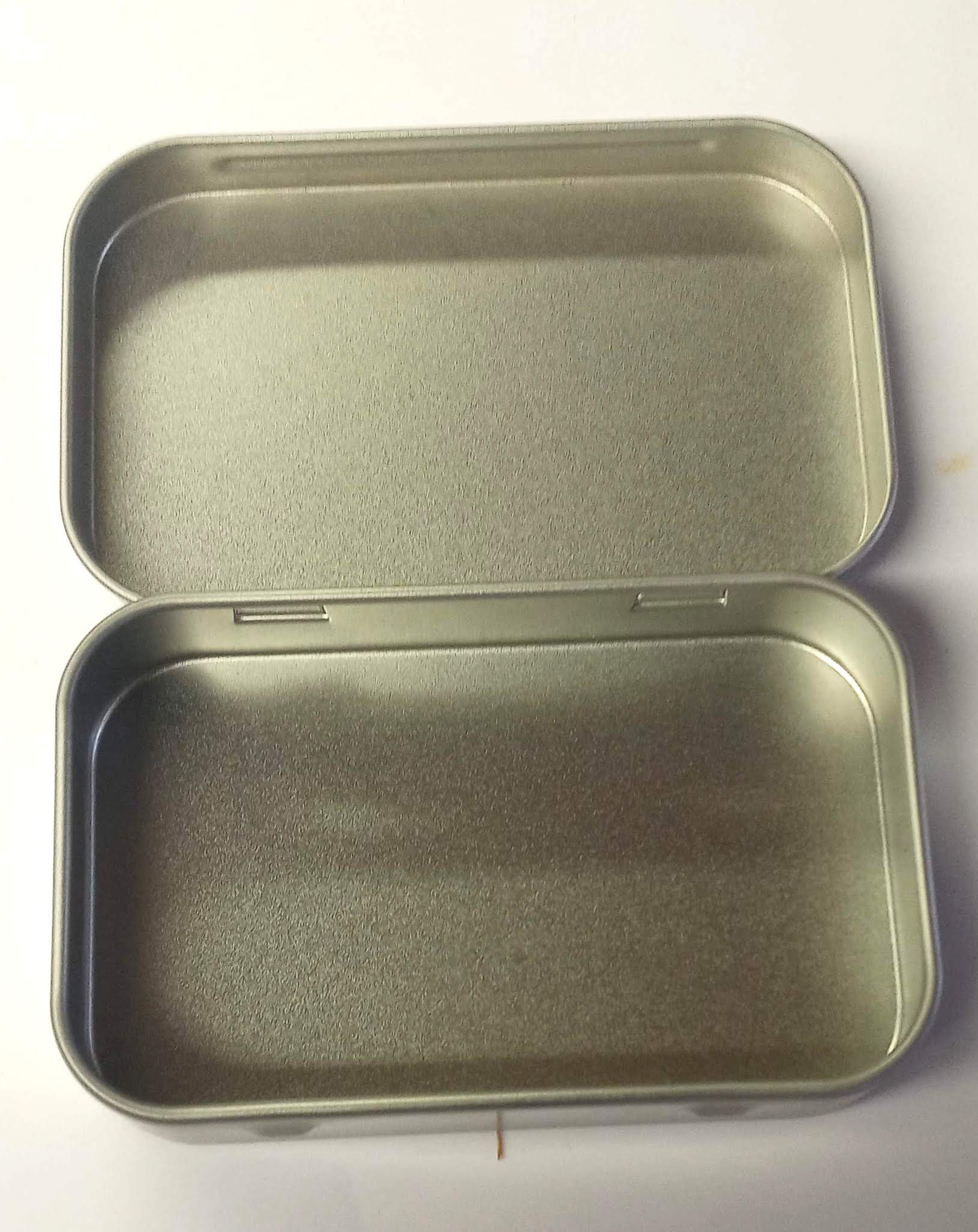 Higher Than A Hoot Owl Marijuana Joint Weed Stash Pot Storeage - Etsy