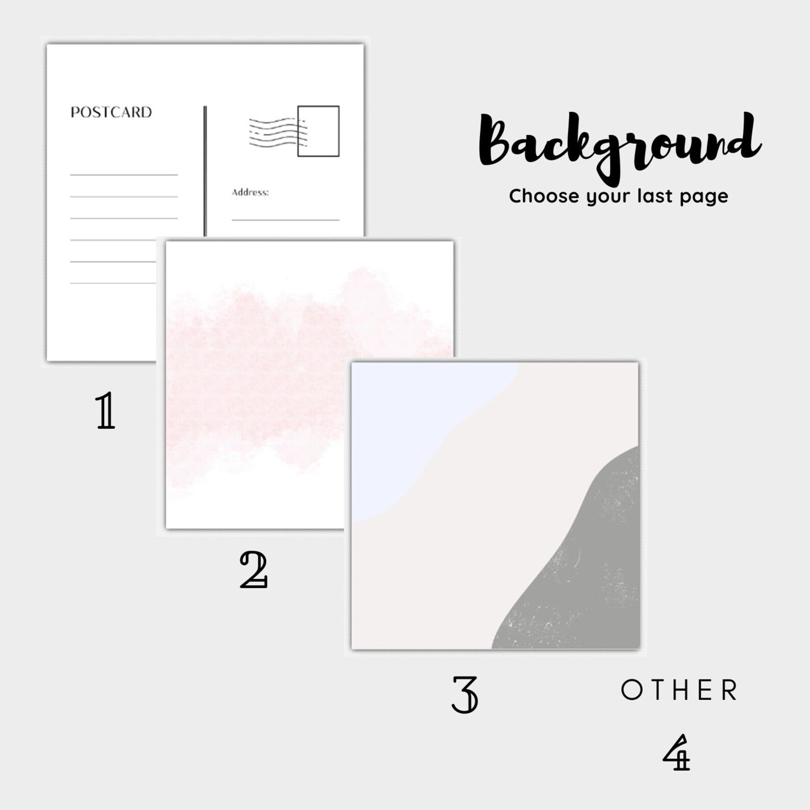 Funny Valentine Card Gift Greeting Postcards Greeting Cards Valentines ...