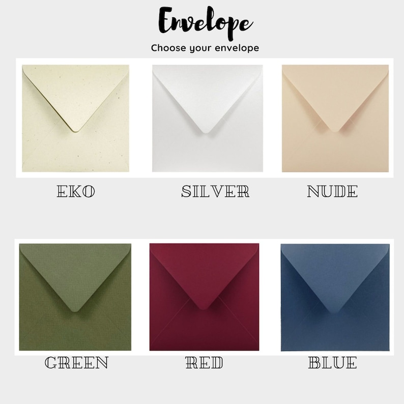 So Glad We Found Each Other Card Sweet Love Card Greeting Gift Idea ...